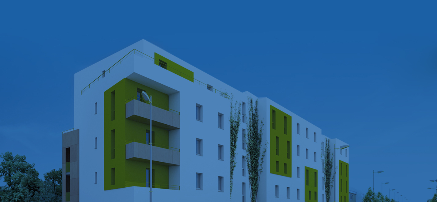 GSF Immobilier - GSF Immobilier